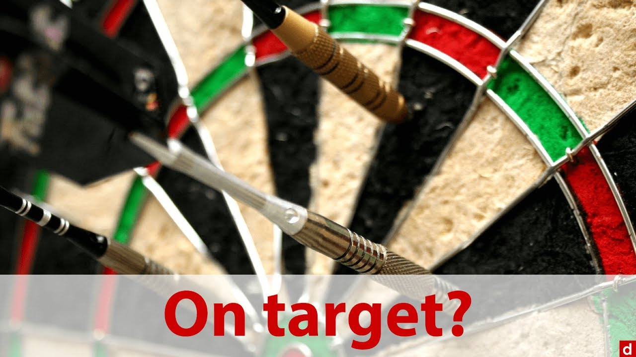 Model Validation - Statistics - 4.5