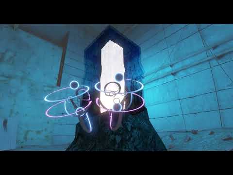 Steam Community :: Video :: H3VR - Tour on Chernobyl Sarcophagus map ...