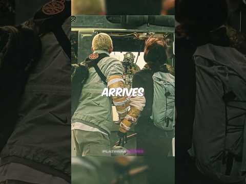 "Surviving the Outbreak" – Alive (2020)