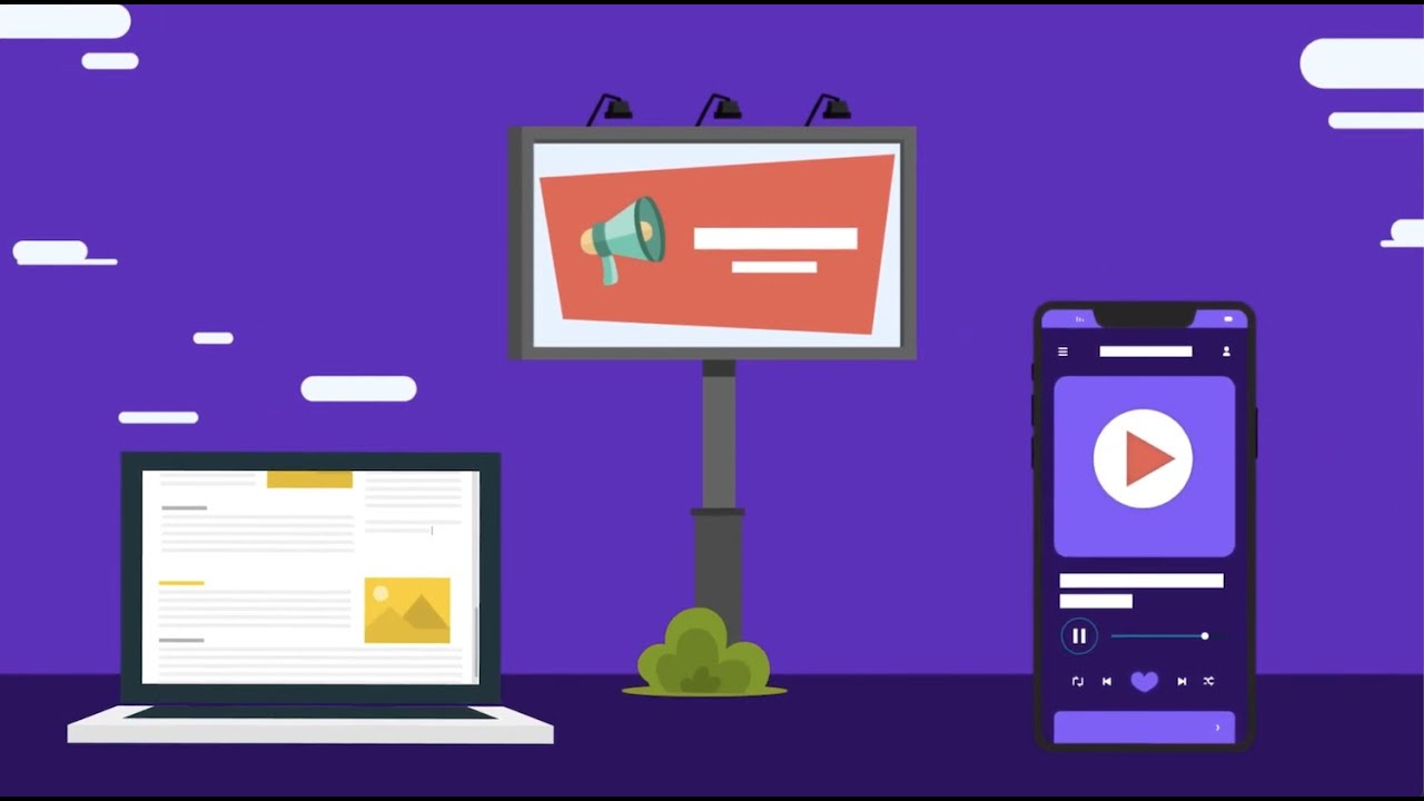 Practical Personalization at Omnichannel Scale