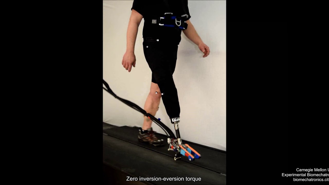 Collins 2015 ICRA   video
