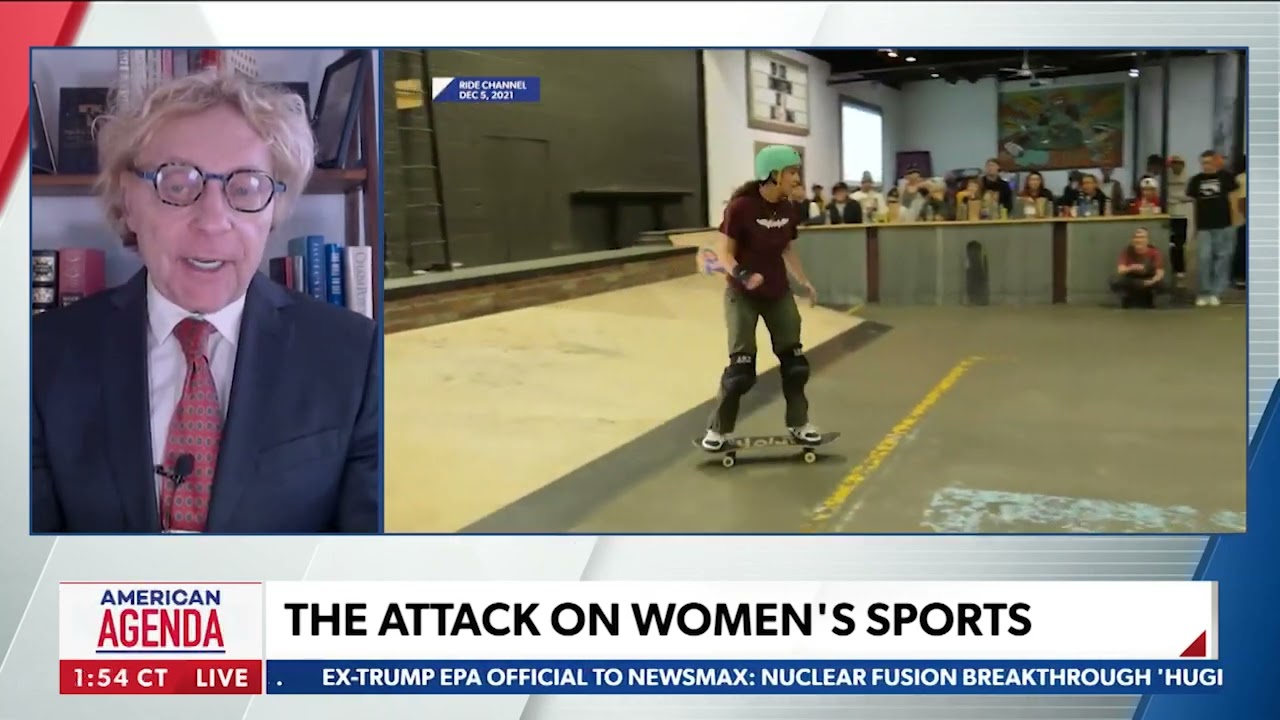 Gallery and Videos - Thane Rosenbaum