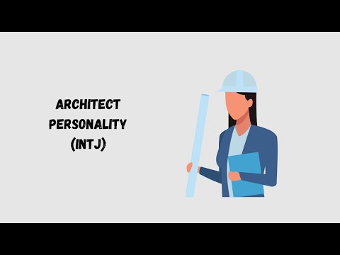 INTJ Careers: What You Need To Know When Changing Careers