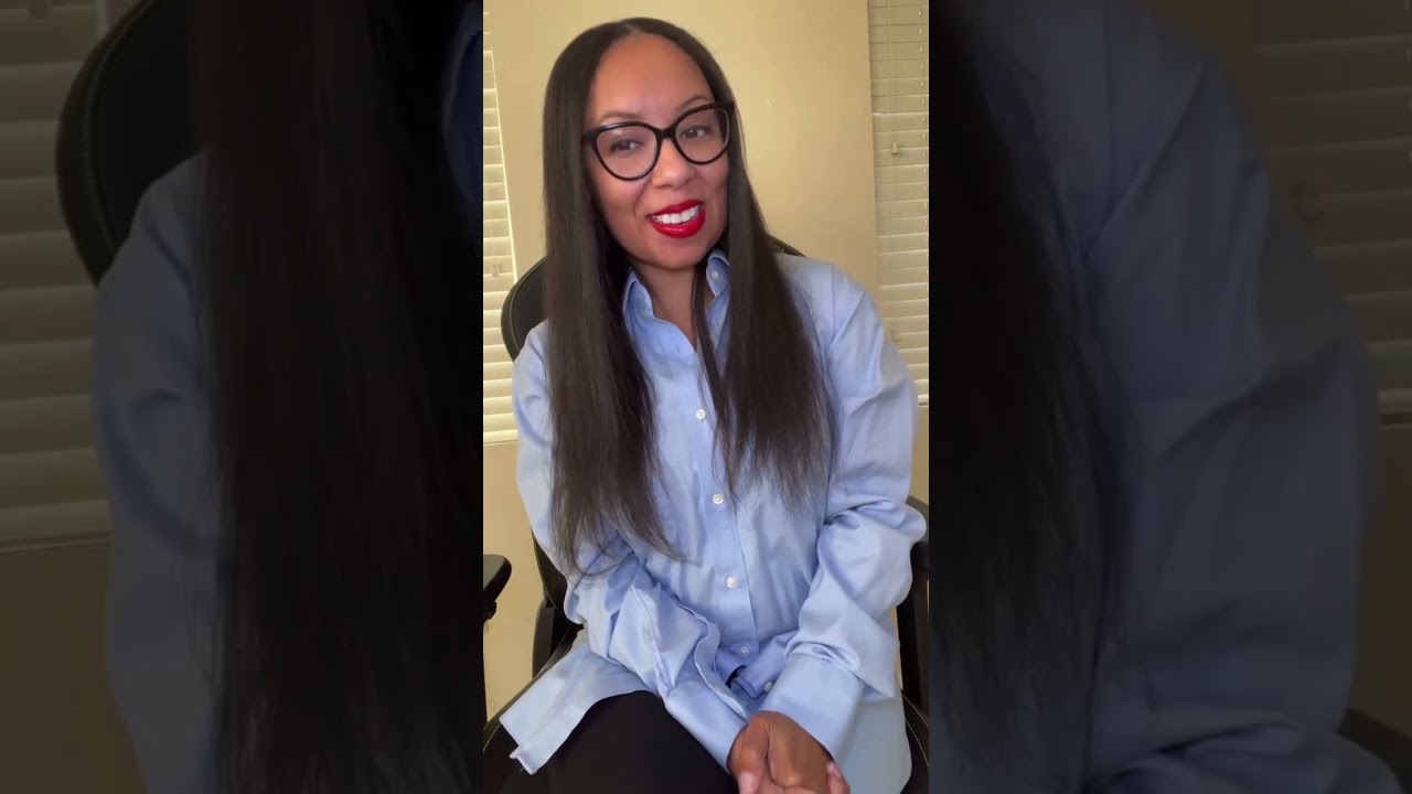 Why You Should Attend The National Brain Injury Conference and Awareness Day: Cazoshay's Story