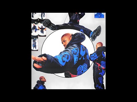 [FREE] TIMBALAND X 2000'S TYPE BEAT "GO" | 2024