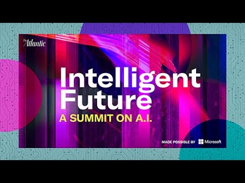 Tracking the Future