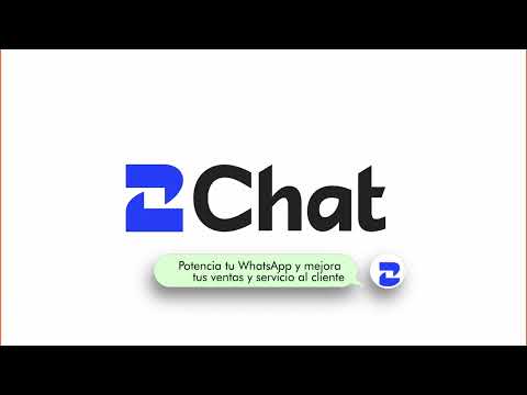 2Chat Pricing, Alternatives & More 2025 | Capterra