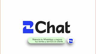 2Chat Reviews, Cost & Features | GetApp Australia 2025