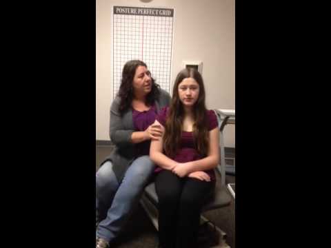 Severe Vertigo Relieved by Upper Cervical Chiropractic Care