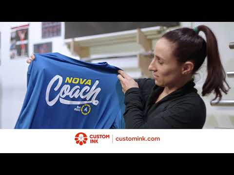 Erin Testimonial (:30) 2018