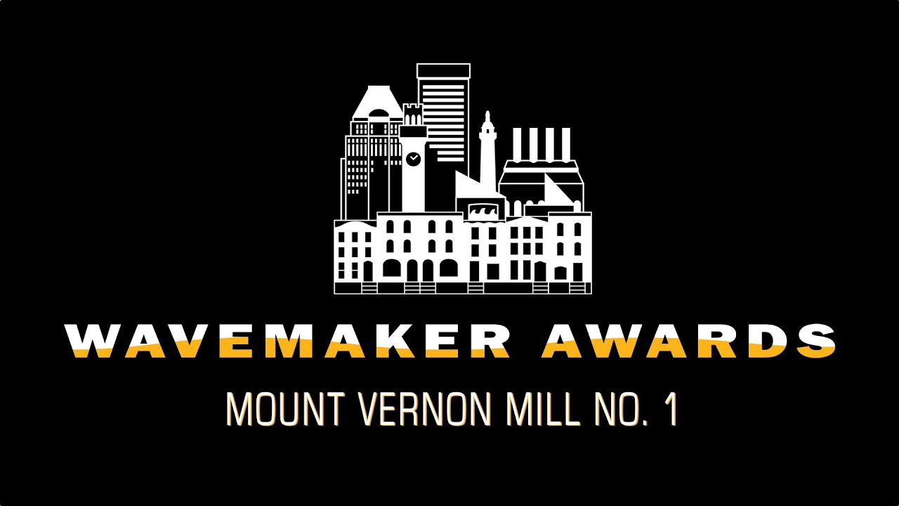 ULI 2014 WaveMaker Mill No 1