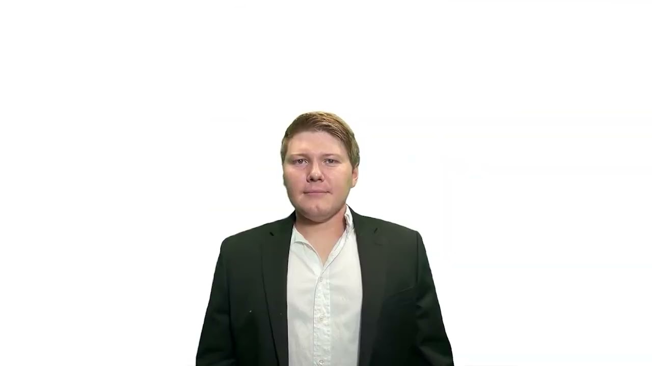 Cost Accounting Methods Overview and Objectives [CPA Prep]