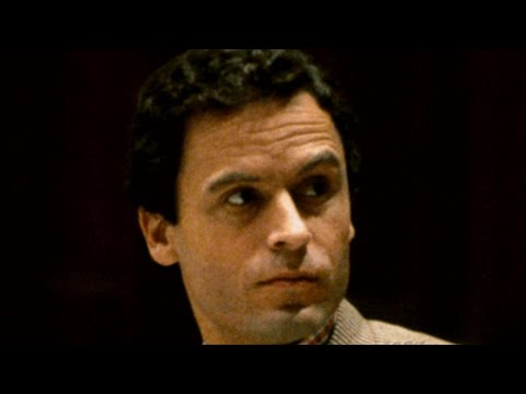 Who Is Ted Bundy’s Daughter? - Meet Rosa Bundy