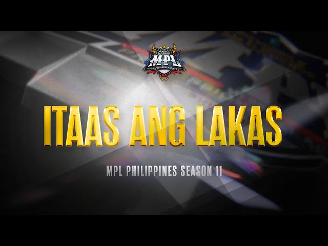 MLBB MPL Philippines Season 11: Trailer, teams, format, prize pool, schedule, and more