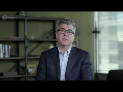 Anoxic Hypoxic Brain Injuries (HAI) - Medical Malpractice Help