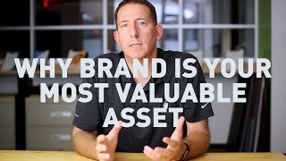 BrandExtract Reviews and Clients | DesignRush