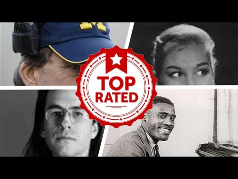 Famous People Whose Last Name Is Carr 🐊