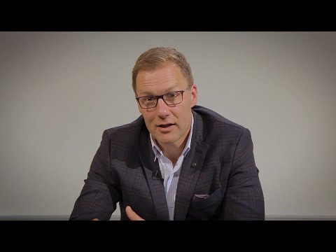 How To Increase Your NPS | David Horsager | The Trust Edge