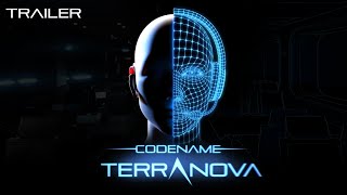 Buy Codename: Terranova from the Humble Store