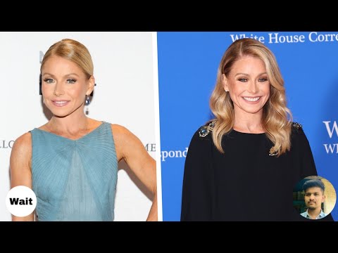 You Need to Hear Kelly Ripa’s Daughter Lola Consuelos Cover Sabrina Carpenter’s “Espresso”
