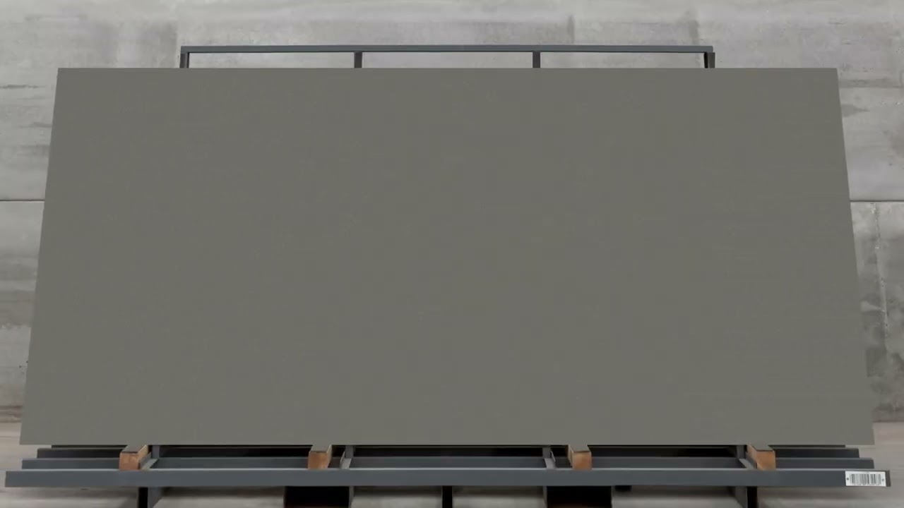 Silestone Gris Expo