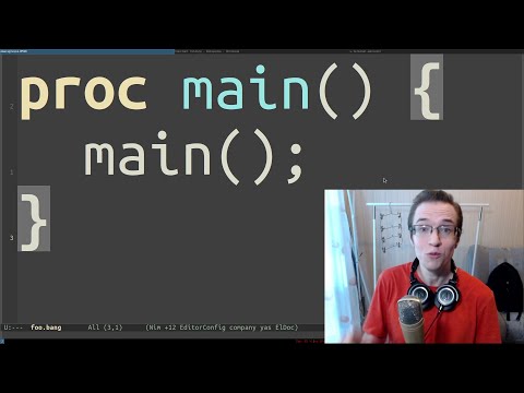what Functions ACTUALLY compile to