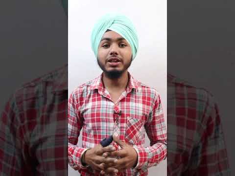 How to Convert PDF to JPG Without Using Any Software | PDF Change to JPG file in Hindi