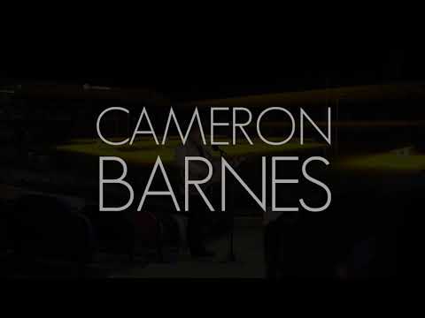 Cammy Barnes - Songs, Events and Music Stats | Viberate.com
