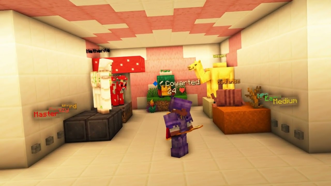 Quantumbot Public Beta (download in desc)