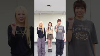 허영지와 함께하는 dsp신인여돌 - 인스티즈(instiz) 이슈 카테고리