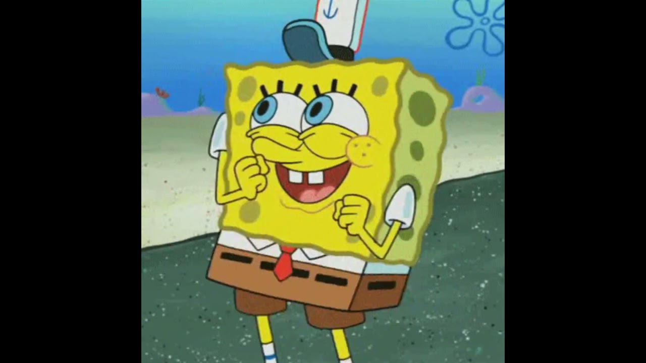 5 all-time cartoon characters that we all love