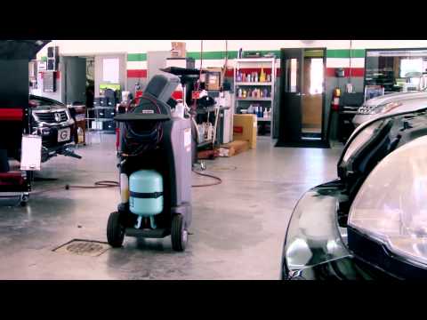 Japanese Auto Repair