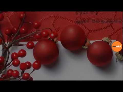 Cards For Christmas - Funny Christmas Quotes