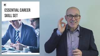 Working At Essential Industries: Company Overview and Culture - Zippia