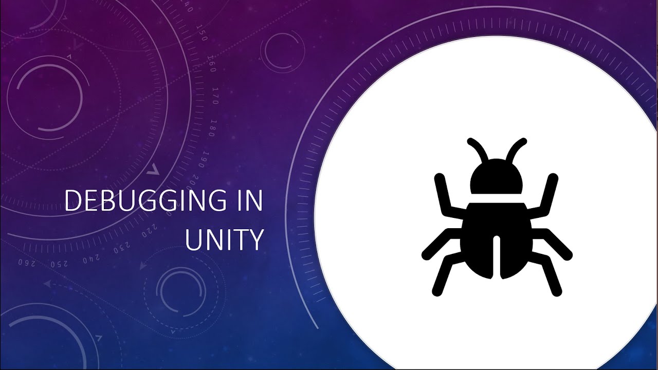 Debugging in Unity with Visual Studio - Dev Log 11