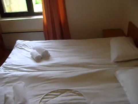 Bansko Apartment, Northern Star, Studio, 28 sq m