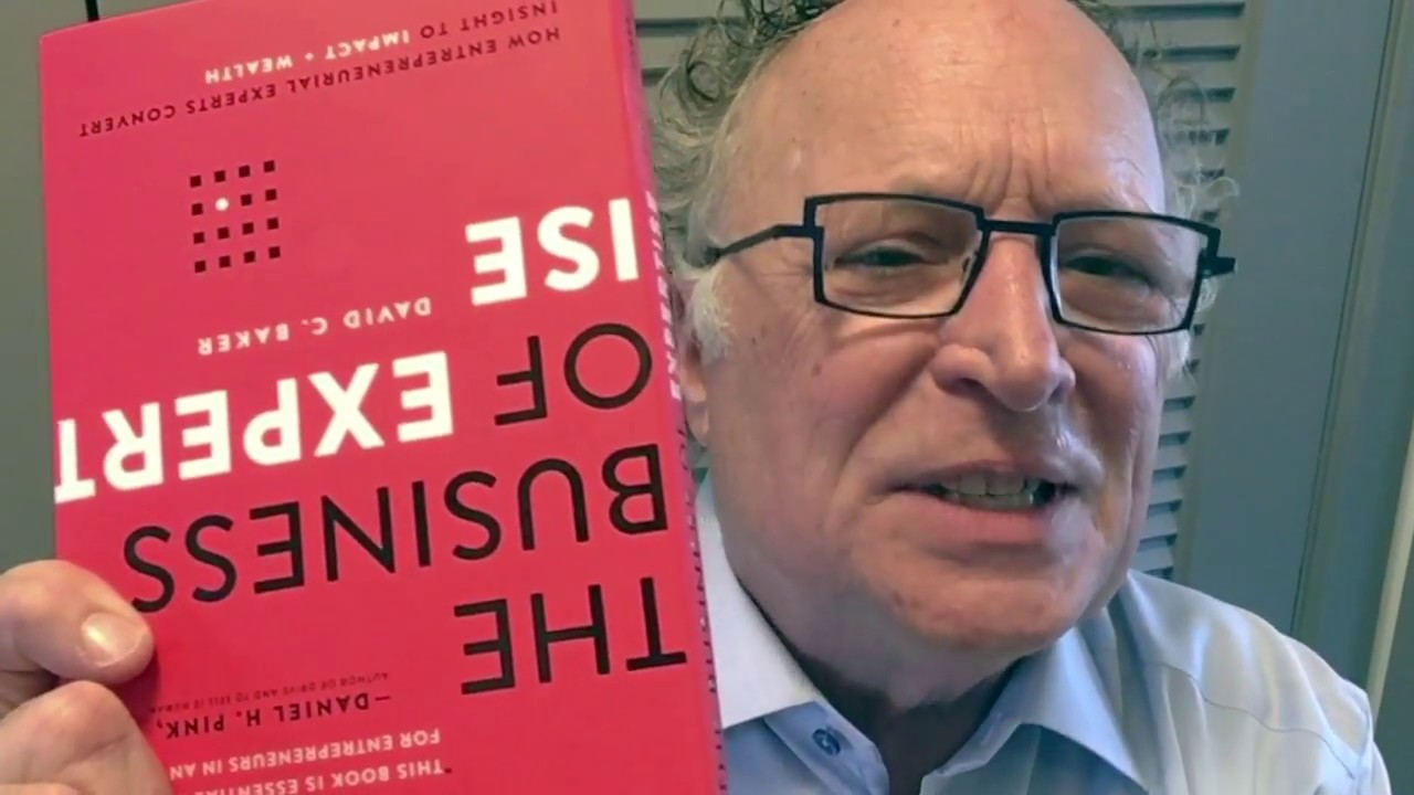 Building Materials Sales Improvement