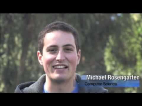 Why Choose Engineering at UCSB