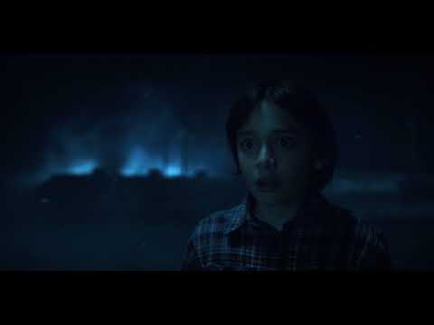 Is 'Stranger Things' Scary? - How Scary Is 'Stranger Things'?