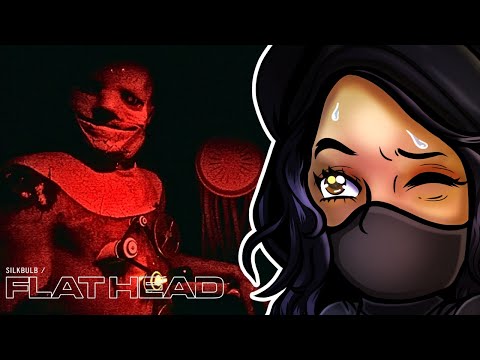 Steam Community :: Video :: A Game Where You Gamble With Your Life ...