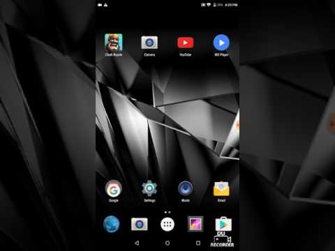 The dark knight rises android game apk and obb – FOGOTUDAB