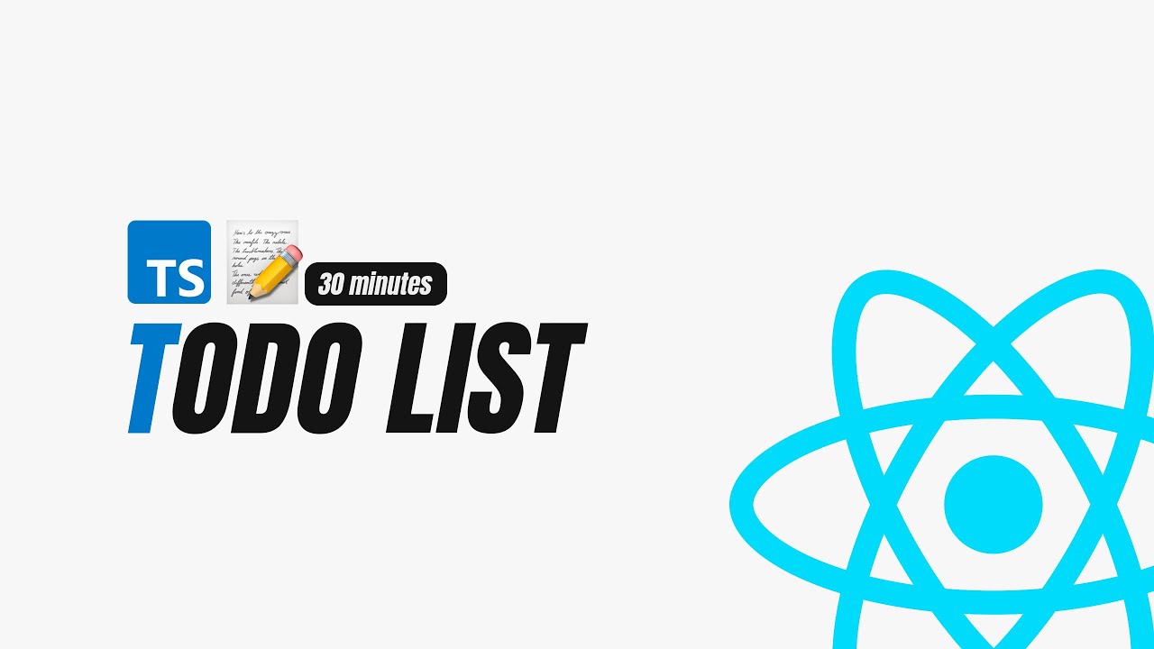 GitHub - debabin/react-todo-list: 📝 todo list GitHub - debabin/react-todo-list: 📝 todo list