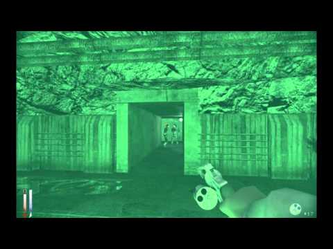 Steam Community :: Video :: Time to play "COF. Path of Doctor"