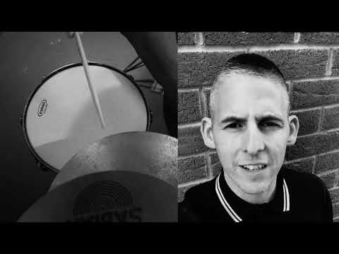 THE REAPERS + MALAD + ONE VOICE + BFTC in Mainz, Kick'n Rush & Fanhaus ...