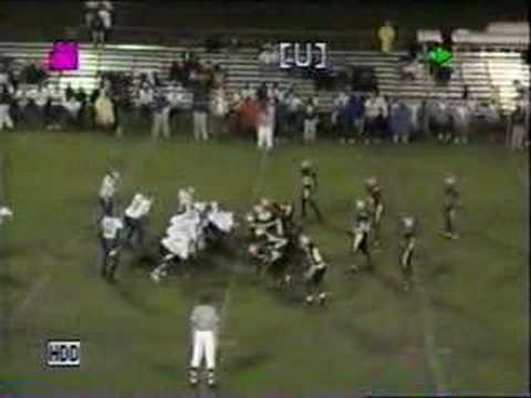 Beast Offense Formation Video – Coaching Youth Football Tips, Talk, and ...