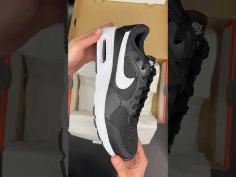 Nike Air Max SC