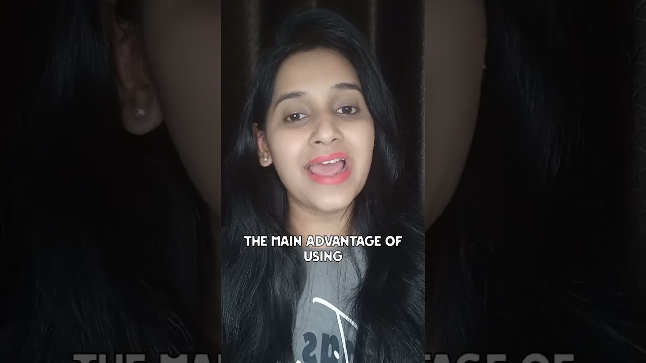 What is mainframe Testing?