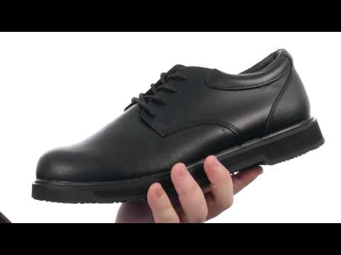 Propet Maxigrip Medicare/HCPCS Code = A5500 Diabetic Shoe SKU:7361306