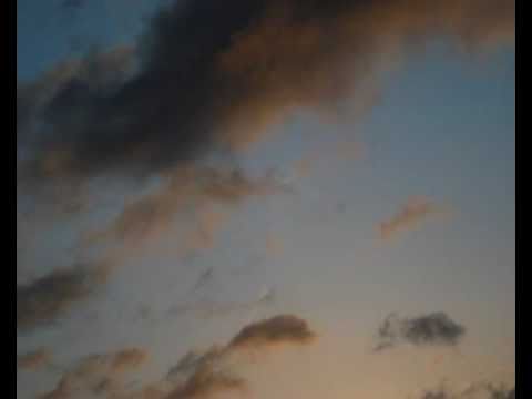 Film " How is the Weather " Live record composition JpHmusic