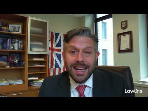 Understanding Your Ethical Obligations:Tips to Prevent Lawyers Professional & Cyber Liability Claims